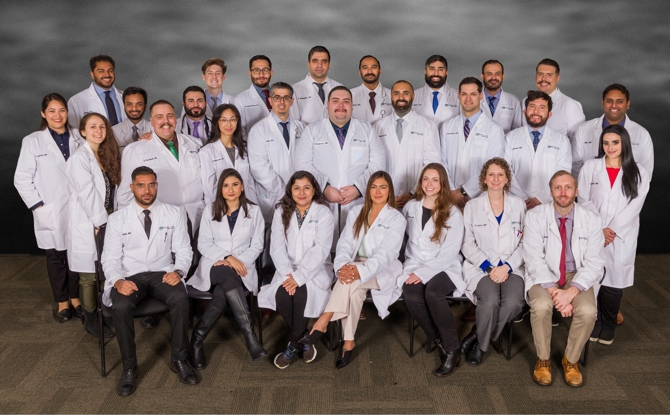 How to Apply | Sierra View Medical Center