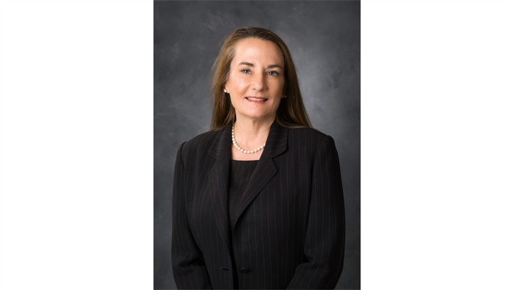 Foundation | Sierra View Medical Center