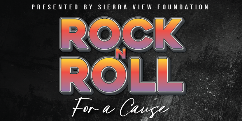 Foundation | Sierra View Medical Center