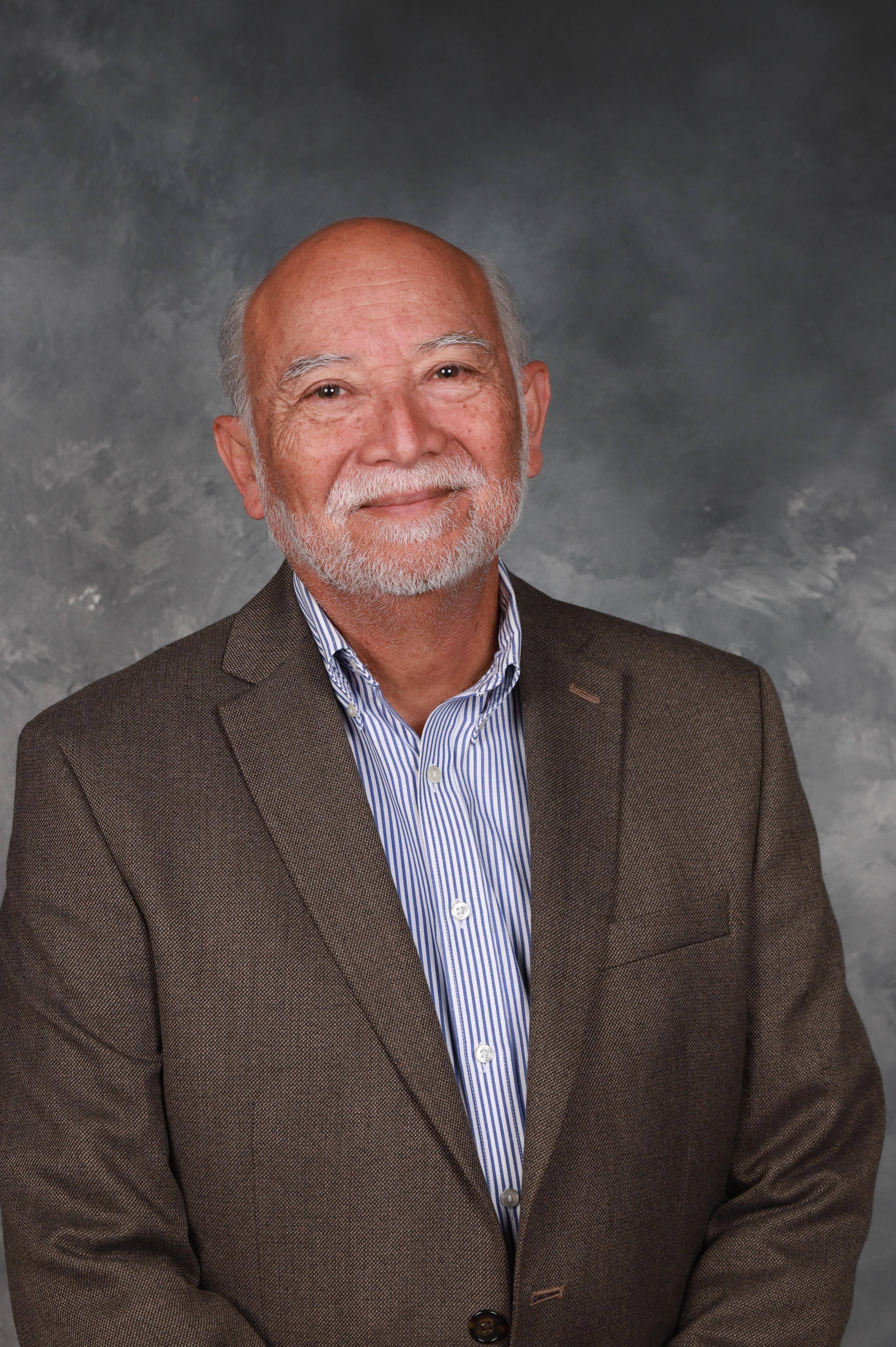 Ronald Marmolejo DPM | Physician Directory