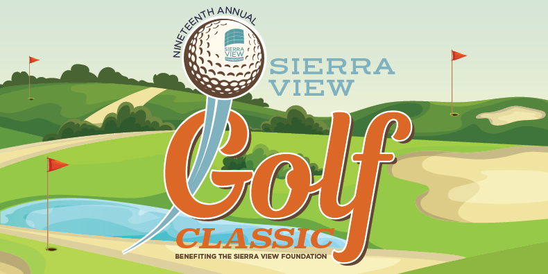 Events Details| Sierra View Medical Center