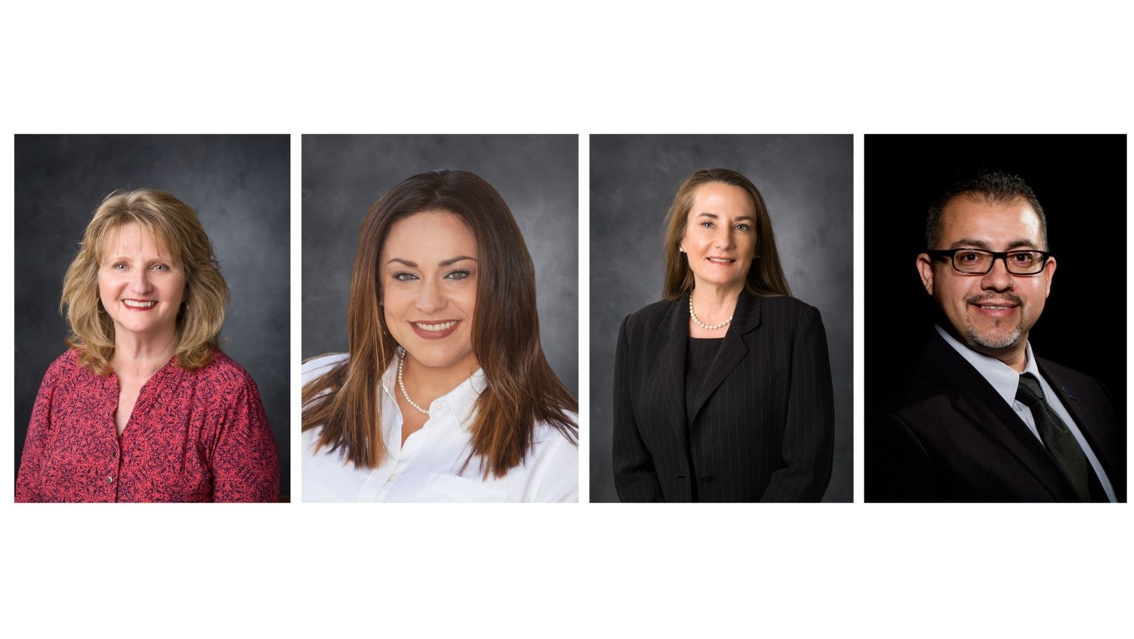 Sierra View Medical Center Announces Sierra View Foundation Chairs for 2021