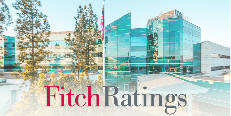 Fitch Ratings Affirms Sierra View Local Healthcare District ‘A’ Rating