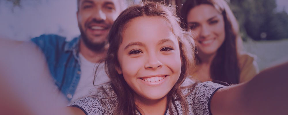 CalAIM Initiative Helps Homeless!