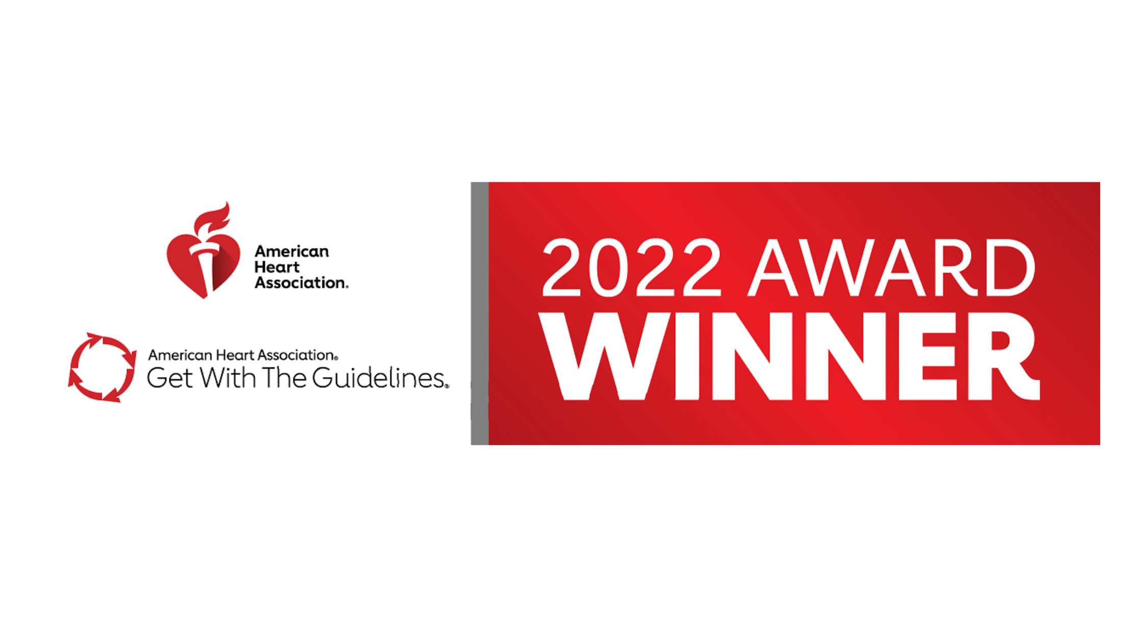 Aha Cpr Algorithm 2022