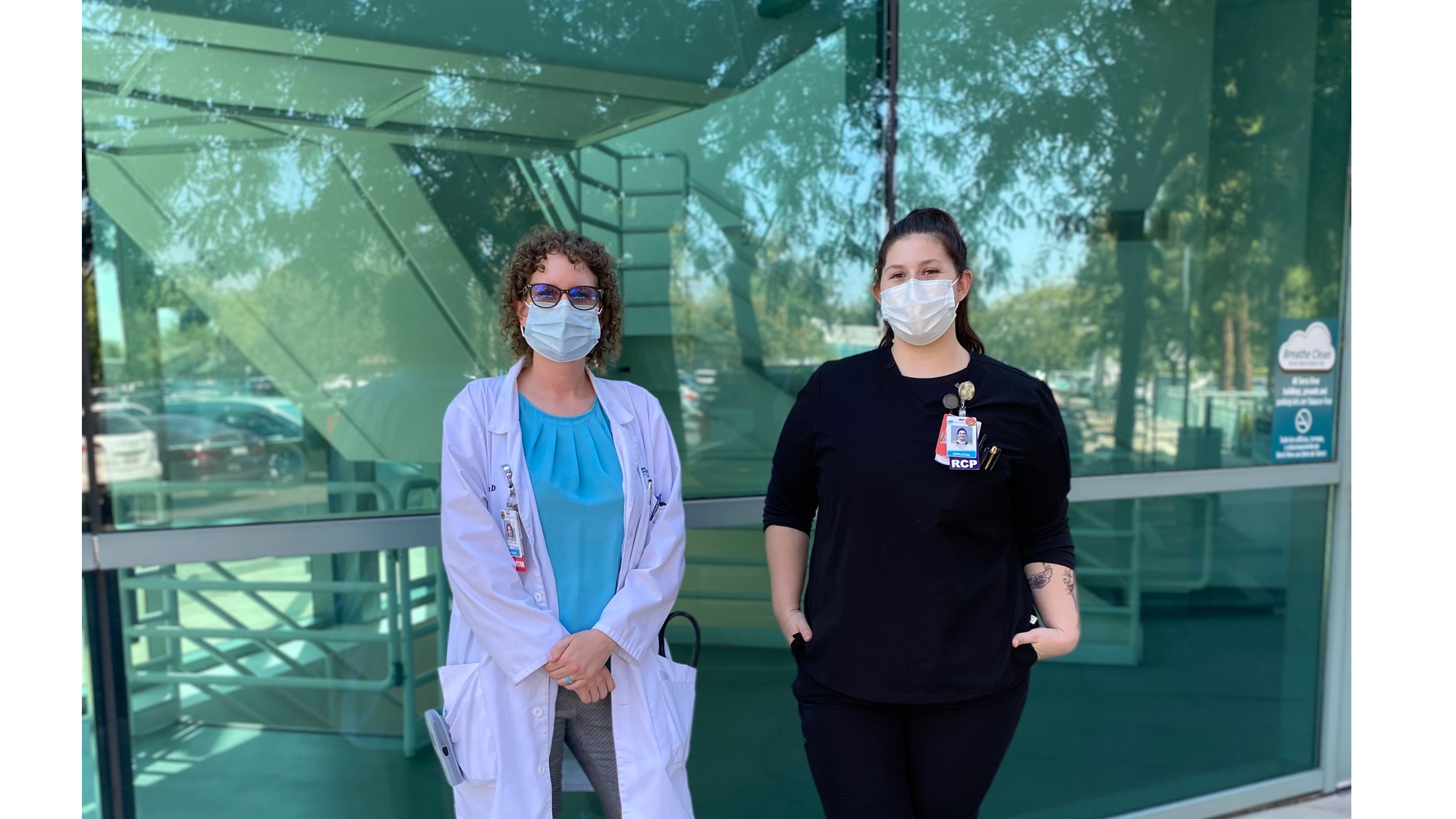 GME Blogs | Sierra View Medical Center Blog
