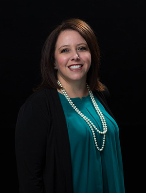 Senior Management | Porterville Hospital