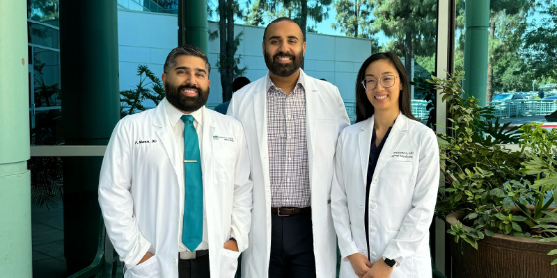 Blog | Sierra View Medical Center