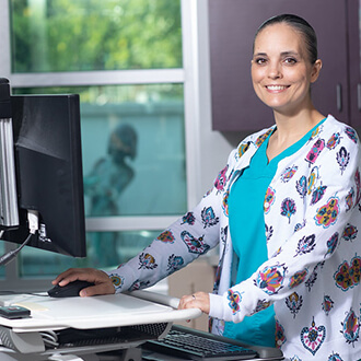 Sierra View Medical Center | Porterville Hospital