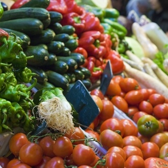 Sierra View Medical Center | Porterville Hospital