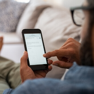 Sierra View Medical Center | Porterville Hospital