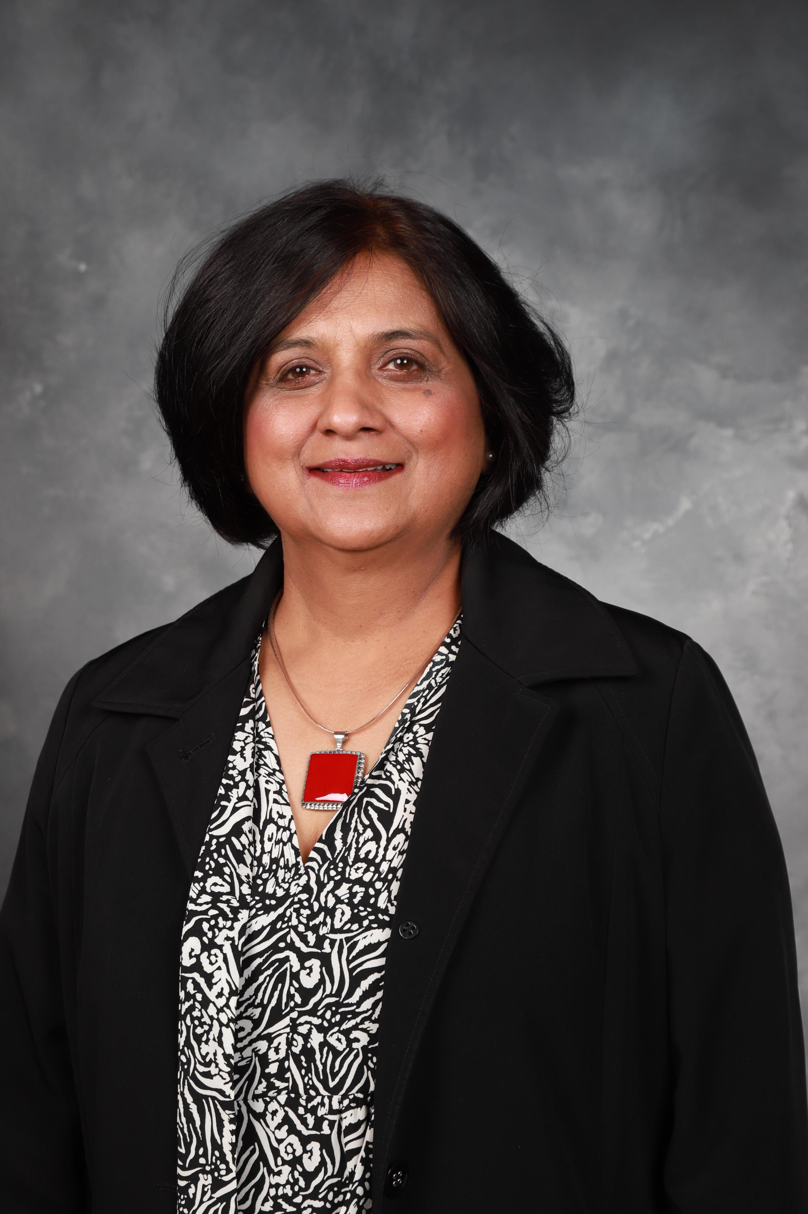 Parul Gupta MD | Physician Directory