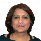 Parul Gupta MD | Physician Directory