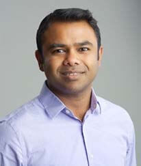 Sukumar Misra MD | Physician Directory