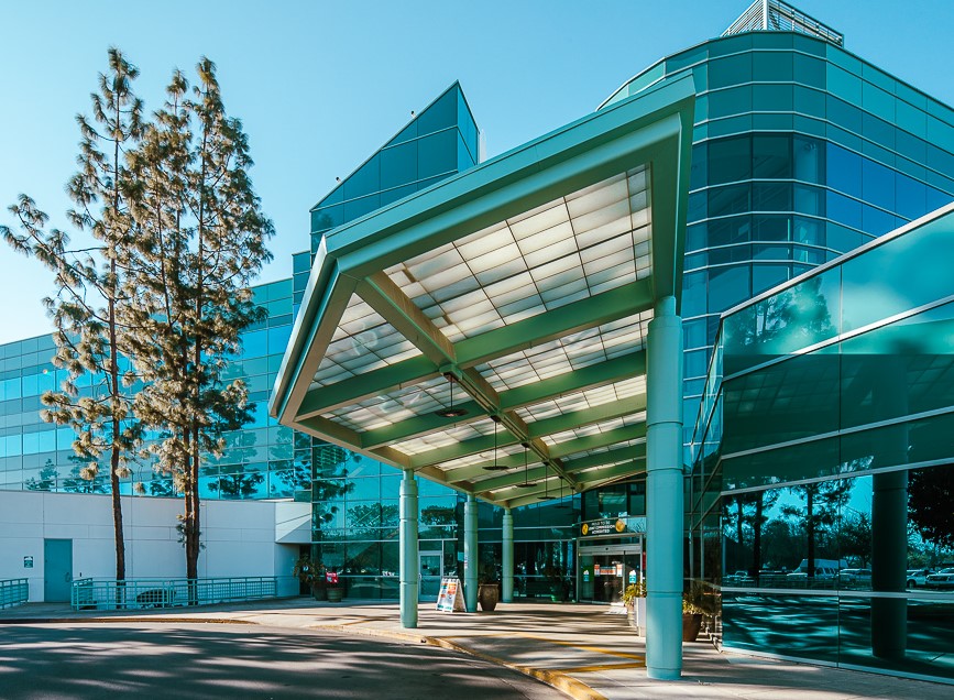 Preparing for Your Delivery | Sierra View Medical Center