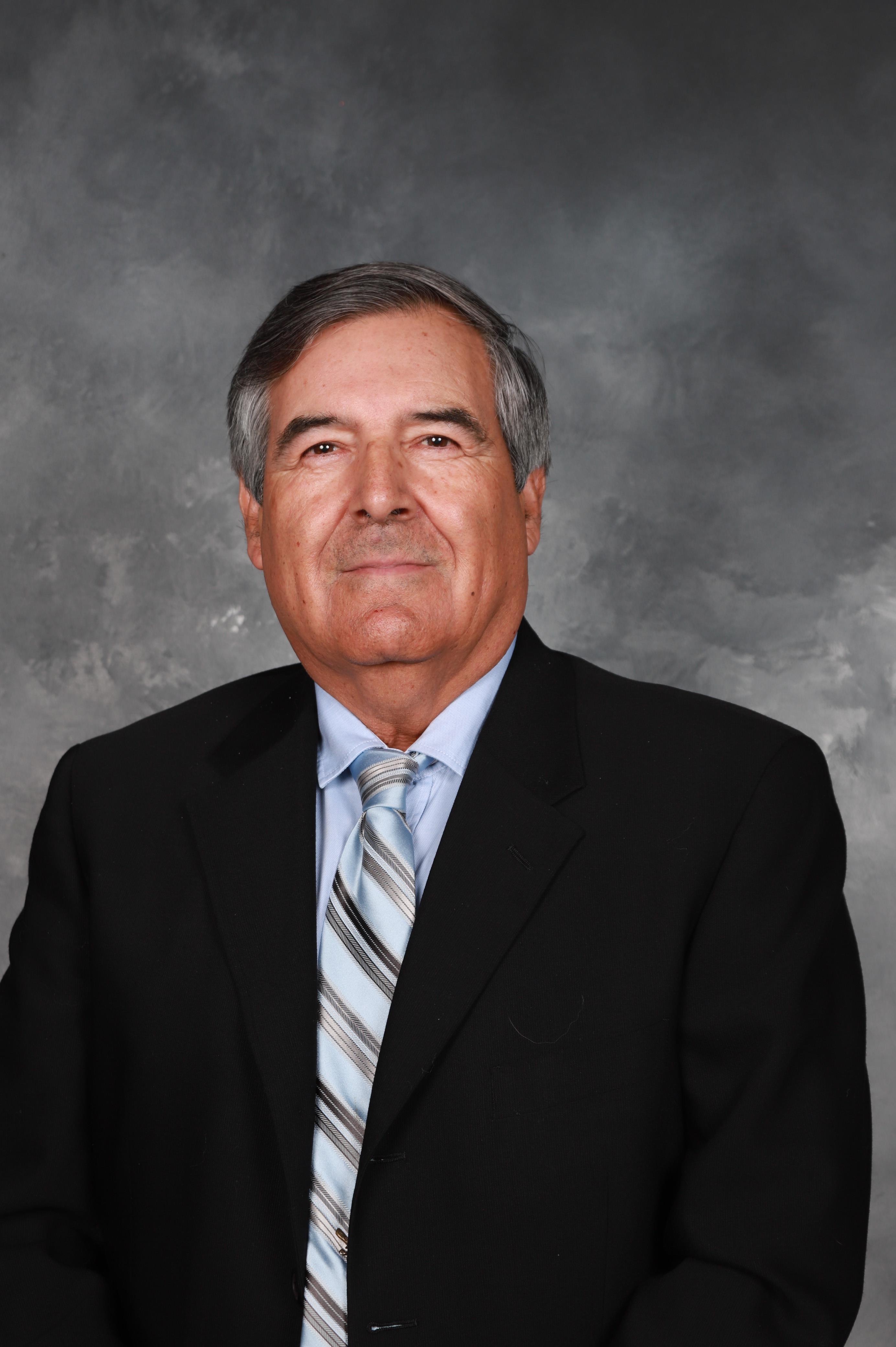 Ramon Resa MD | Sierra View Medical Center